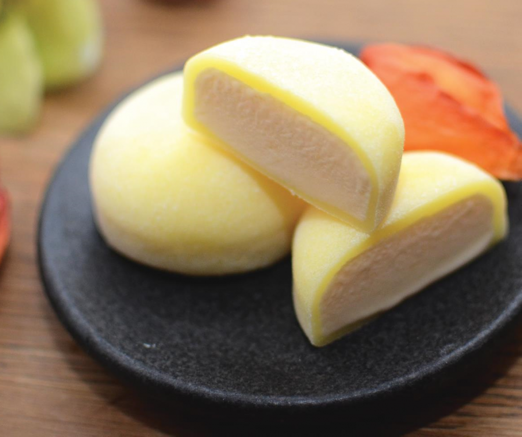 Sakura Garden - Japanese Steak House - Sushi Restaurant Manchester