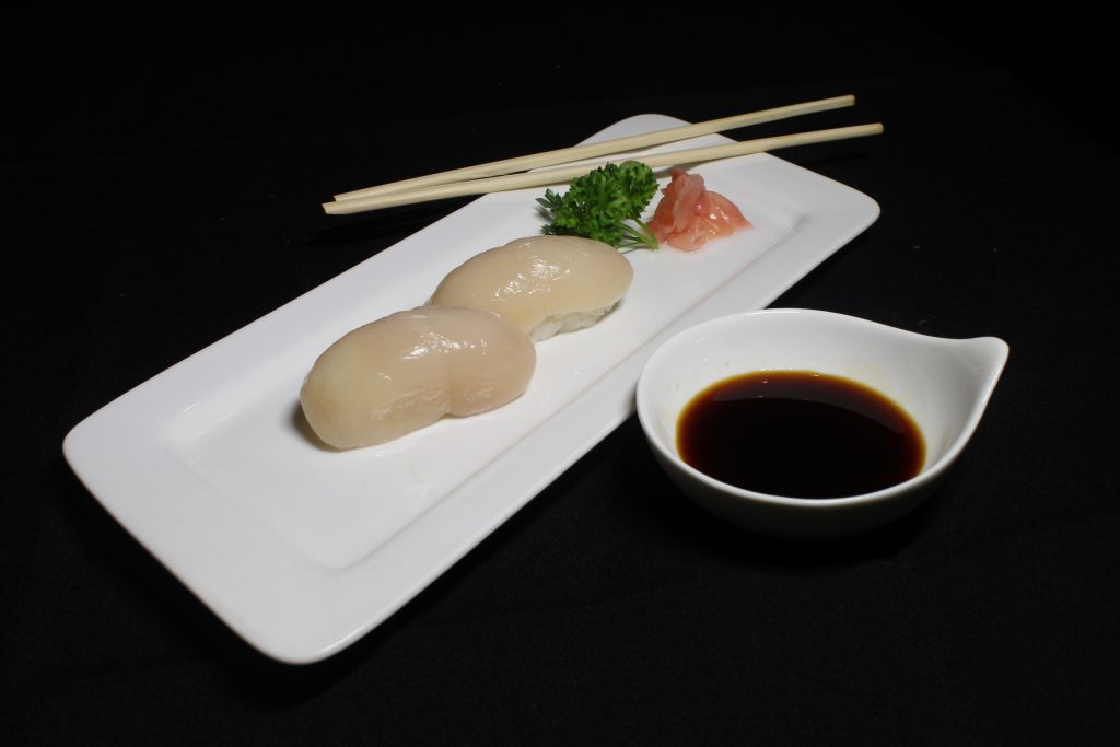 Sakura Garden - Japanese Steak House - Sushi Restaurant Manchester